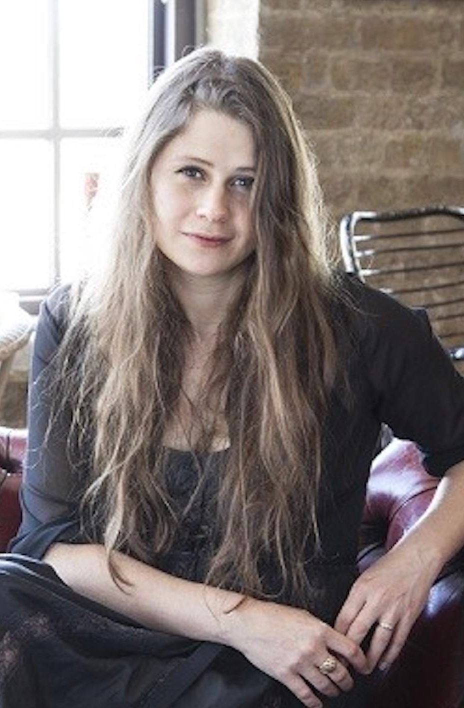 Chimerica - Théâtre Duceppe