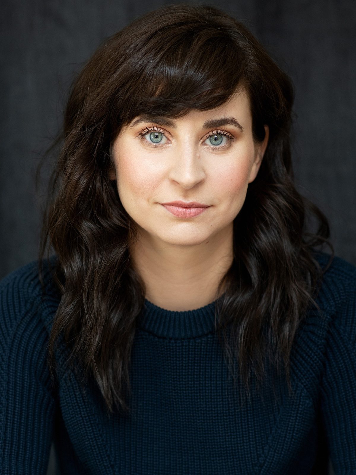Profil d'artiste - Sonia Cordeau