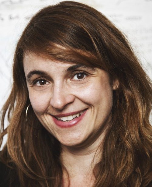 Corps fantômes - Théâtre Duceppe