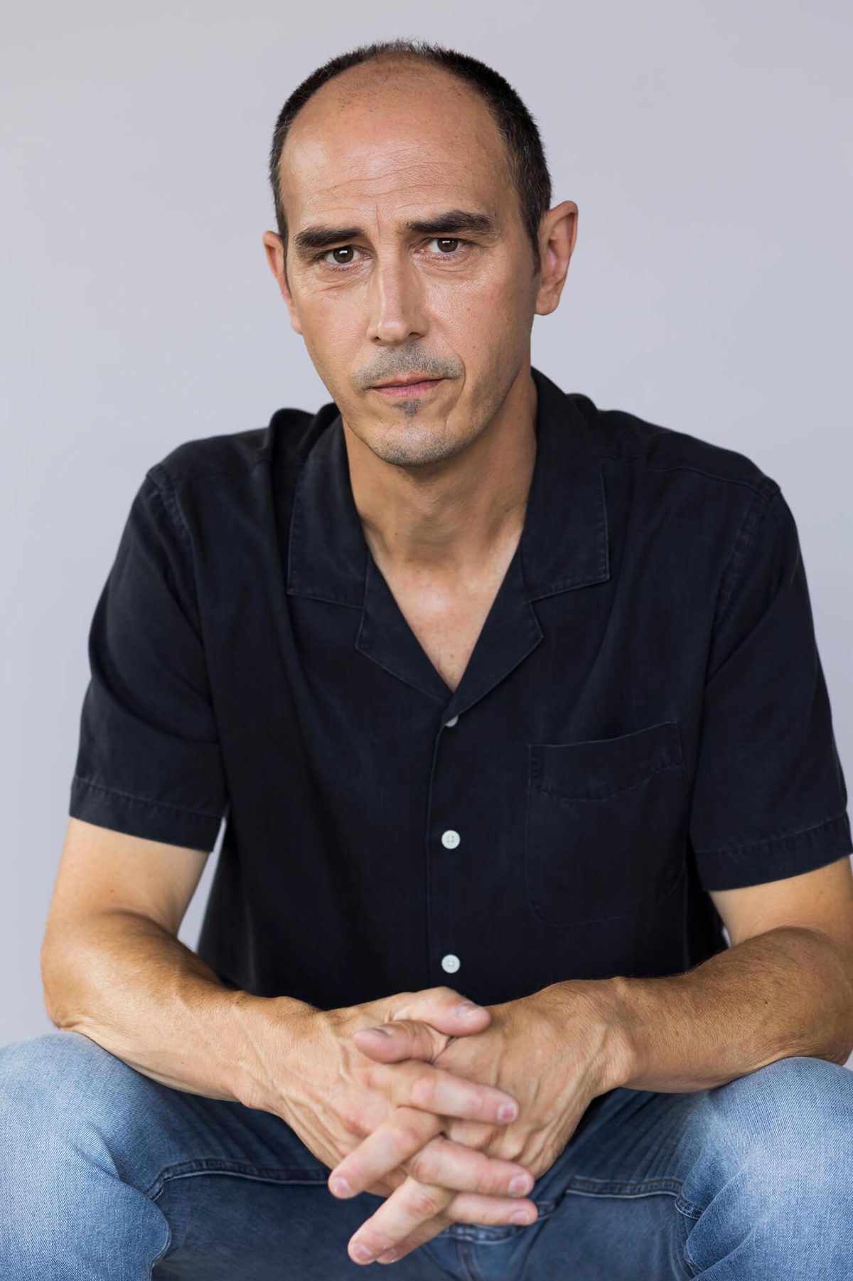 Programme Rue Duplessis | Ma petite noirceur - Théâtre Duceppe