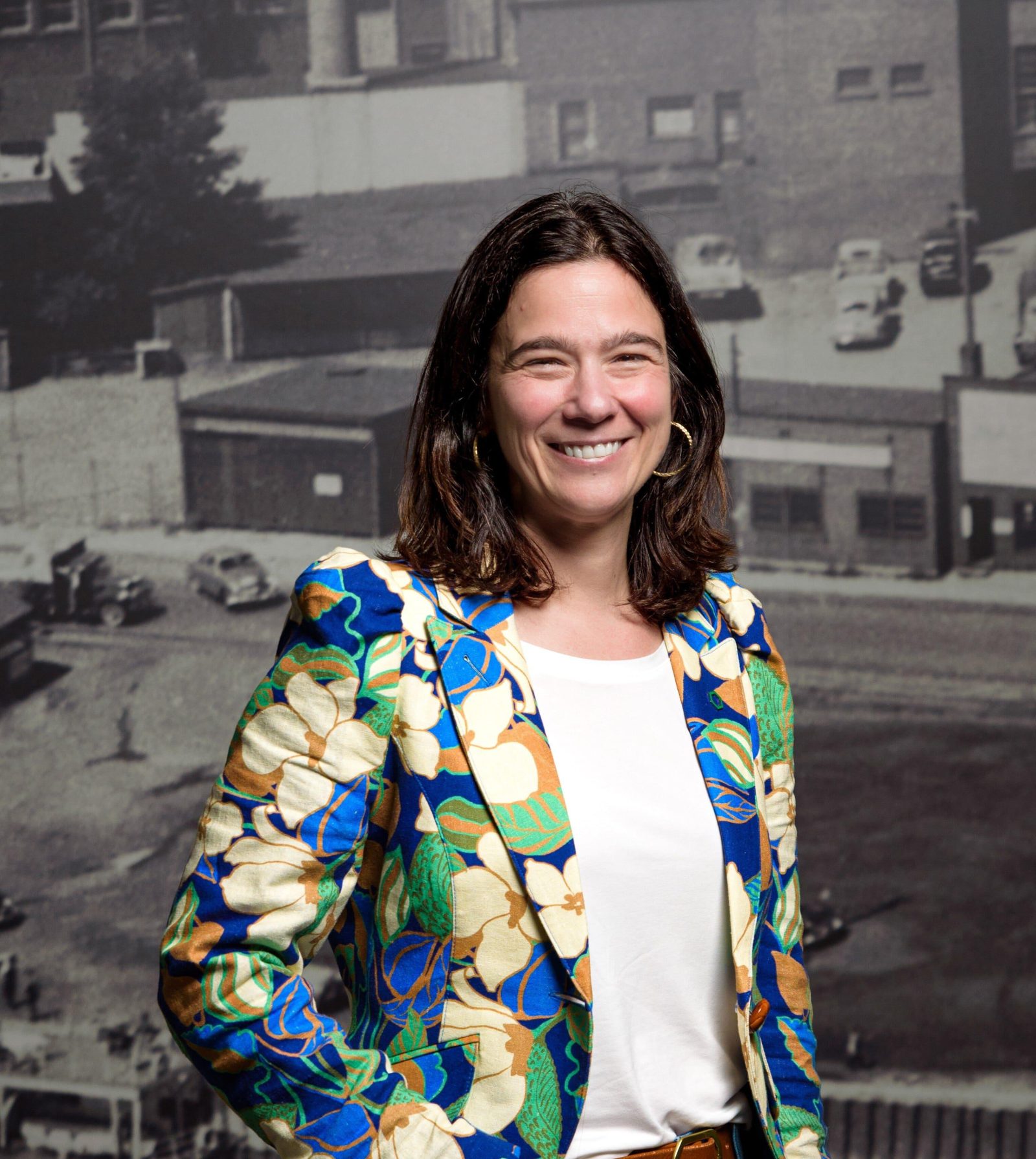 Soirée-bénéfice 2025 - Théâtre Duceppe