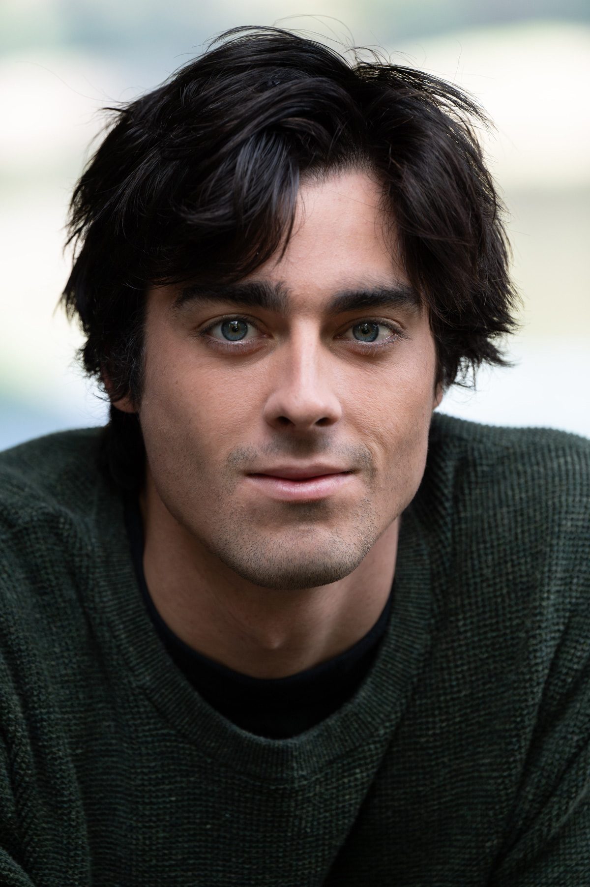 Les gens, les lieux, les choses - Théâtre Duceppe