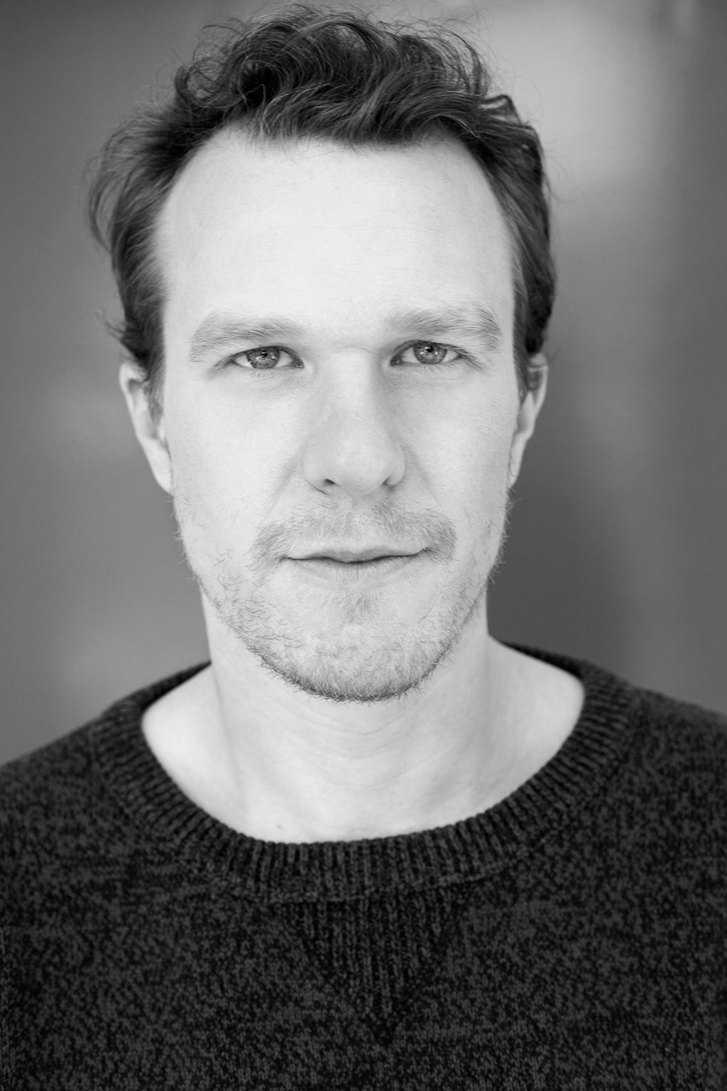 Chimerica - Théâtre Duceppe