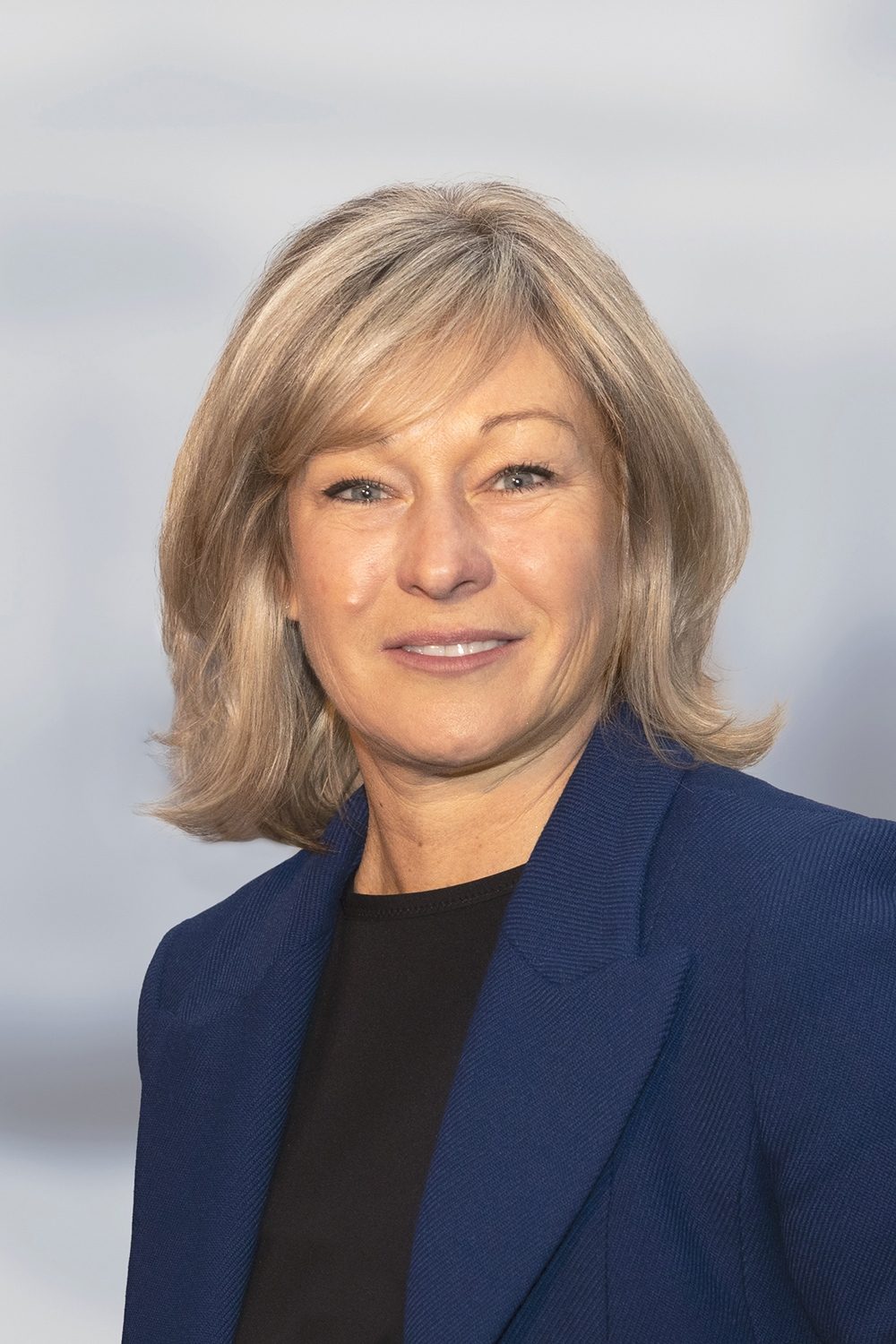 Soirée-bénéfice 2025 - Théâtre Duceppe