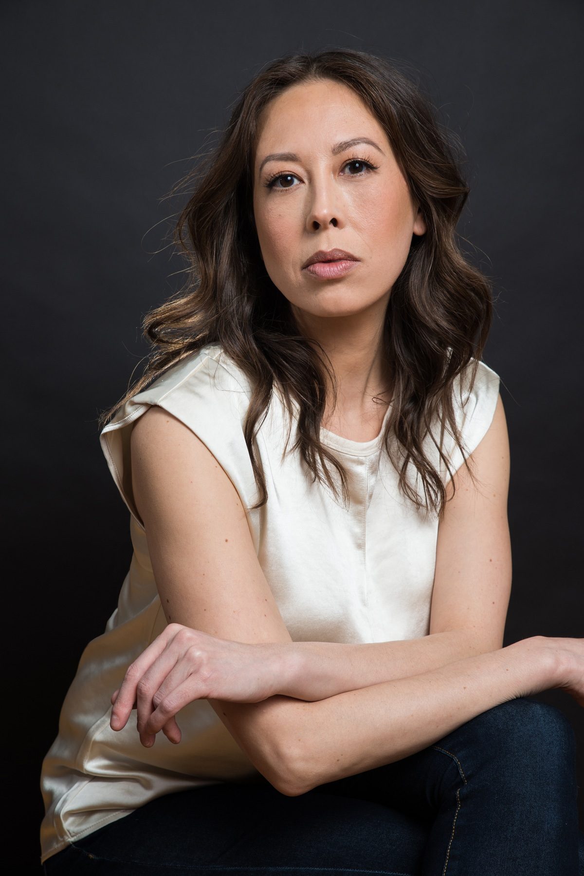 Janette - Théâtre Duceppe