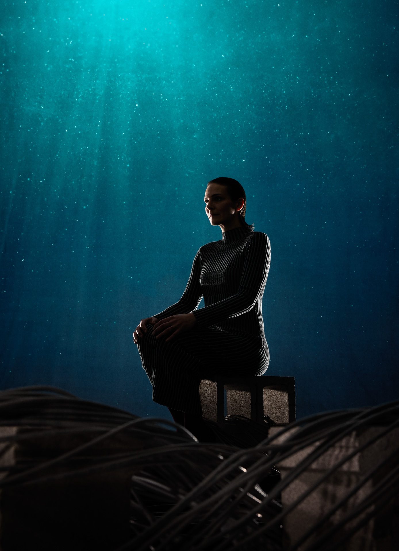 Théâtre Duceppe — Programmation 2024-2025