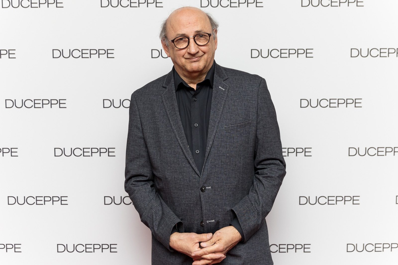 Tapis rouge pour Pétrole