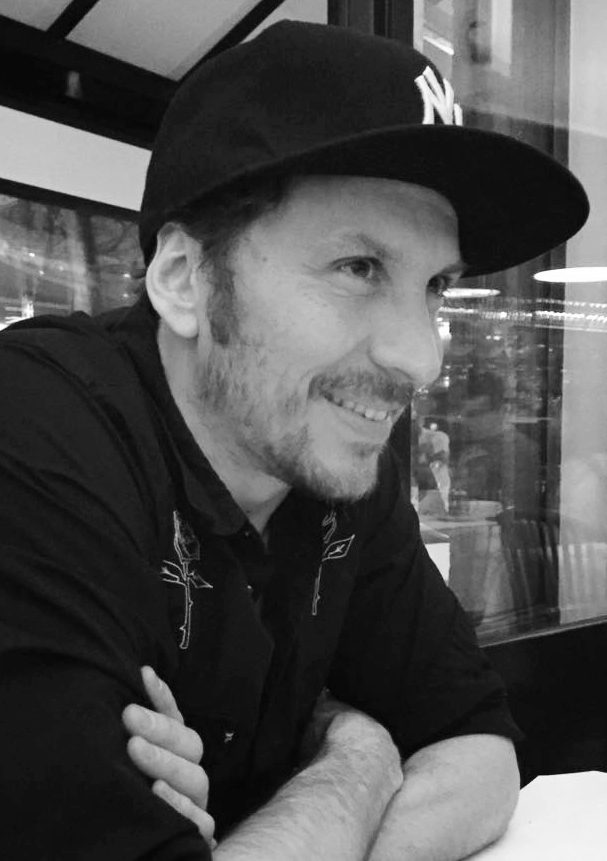 Run de lait - Théâtre Duceppe