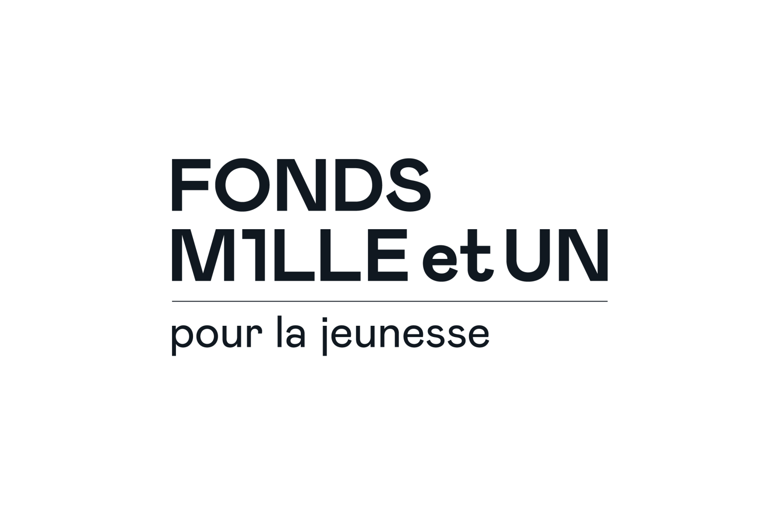 Royal - Théâtre Duceppe