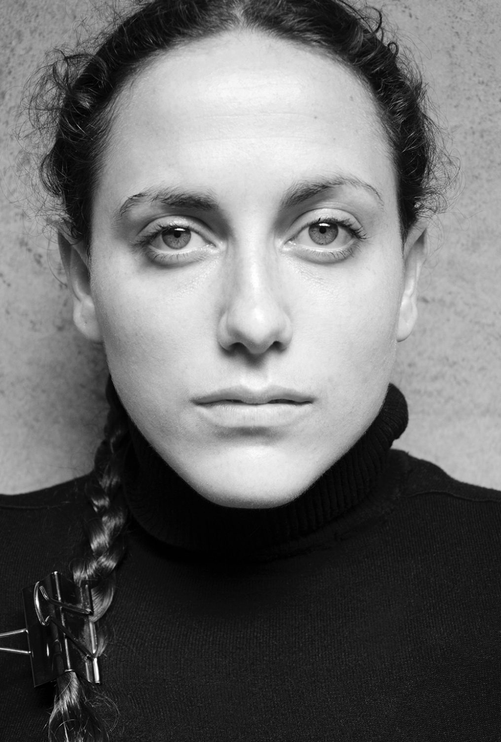 Être ou ne pas être un douchebag - Théâtre Duceppe