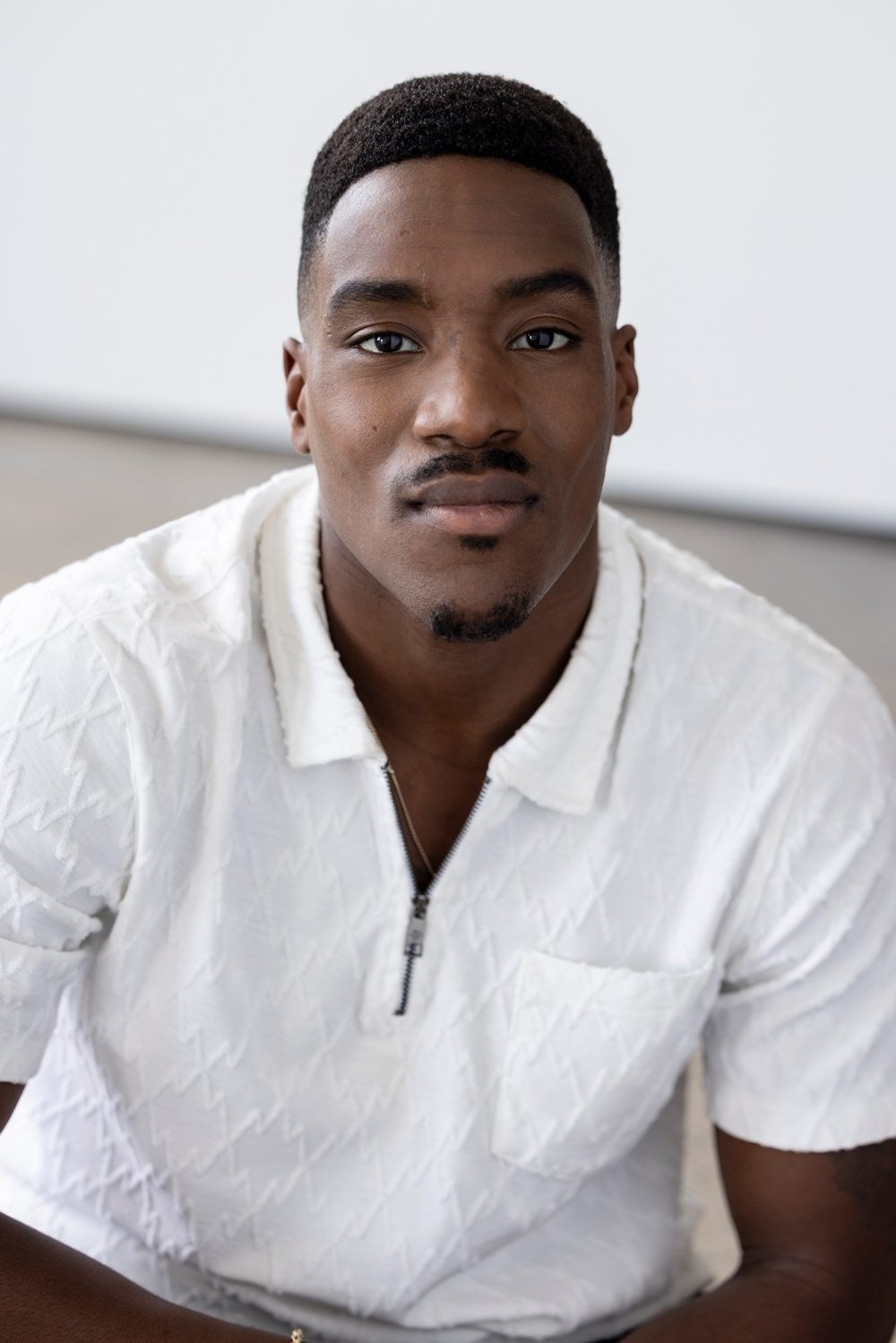 Whitehorse - Théâtre Duceppe