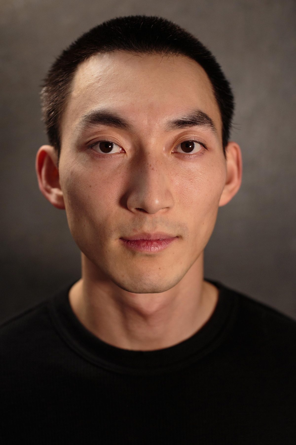 Chimerica - Théâtre Duceppe