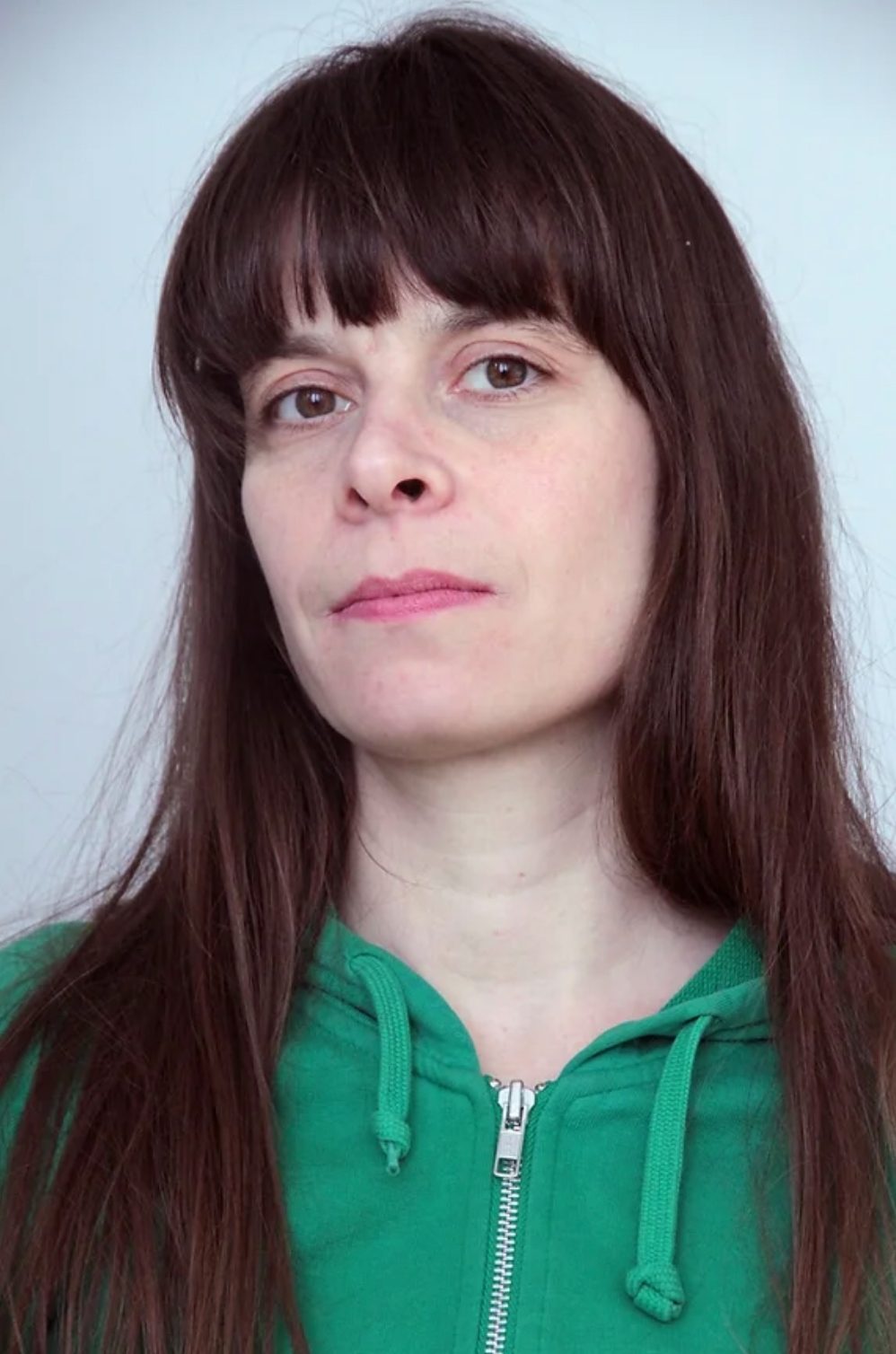 Être ou ne pas être un douchebag - Théâtre Duceppe