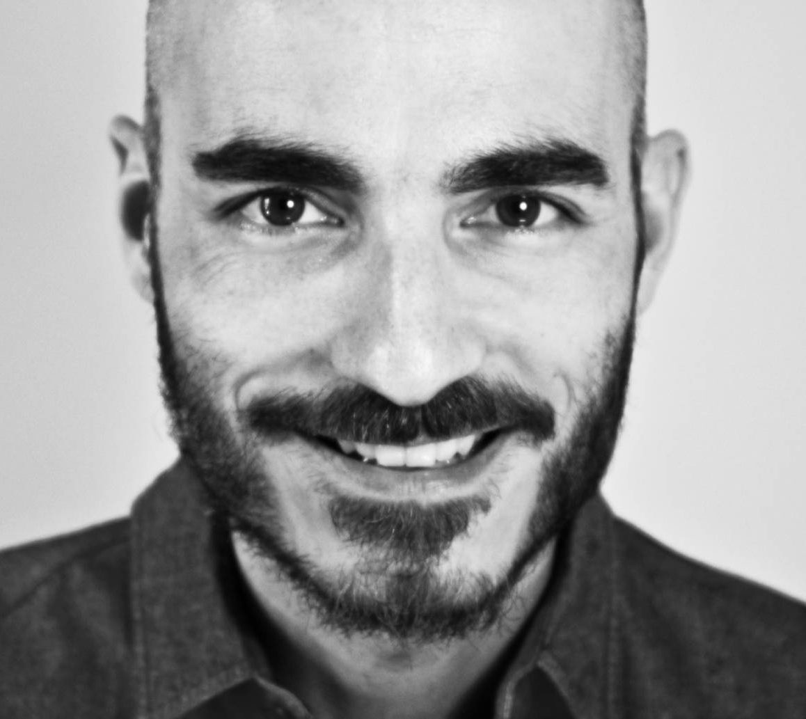 Moi, dans les ruines rouges du siècle - Théâtre Duceppe