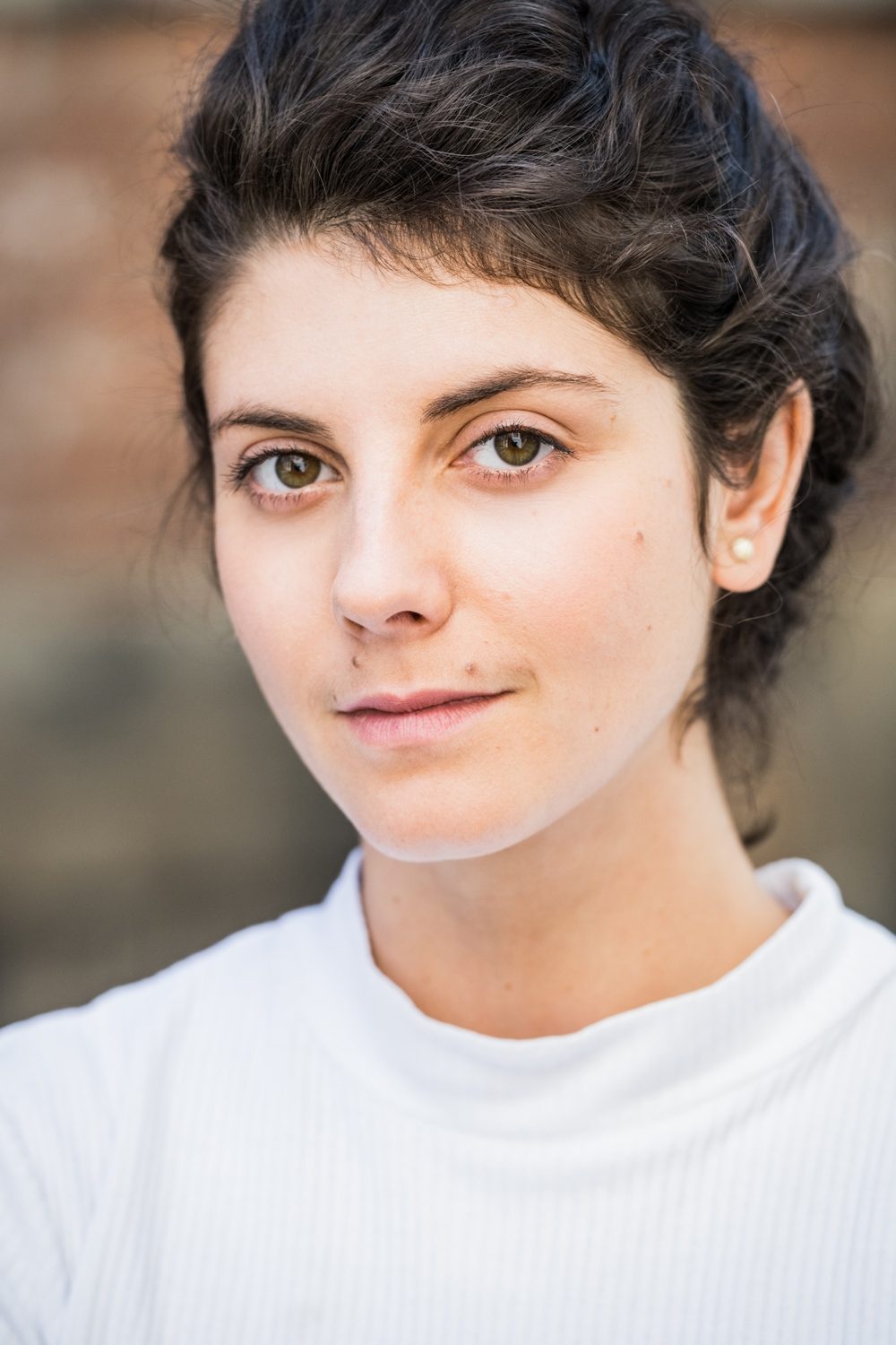 Royal - Théâtre Duceppe