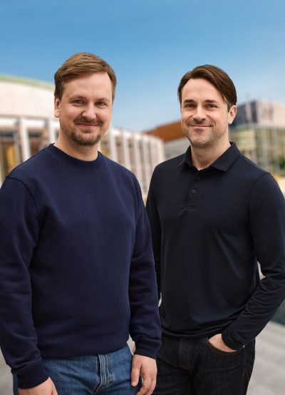 Programme Paul à la maison - Théâtre Duceppe