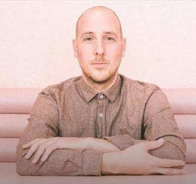 Boîte noire - Théâtre Duceppe