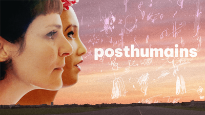 Une vie intelligente – Théâtre Duceppe