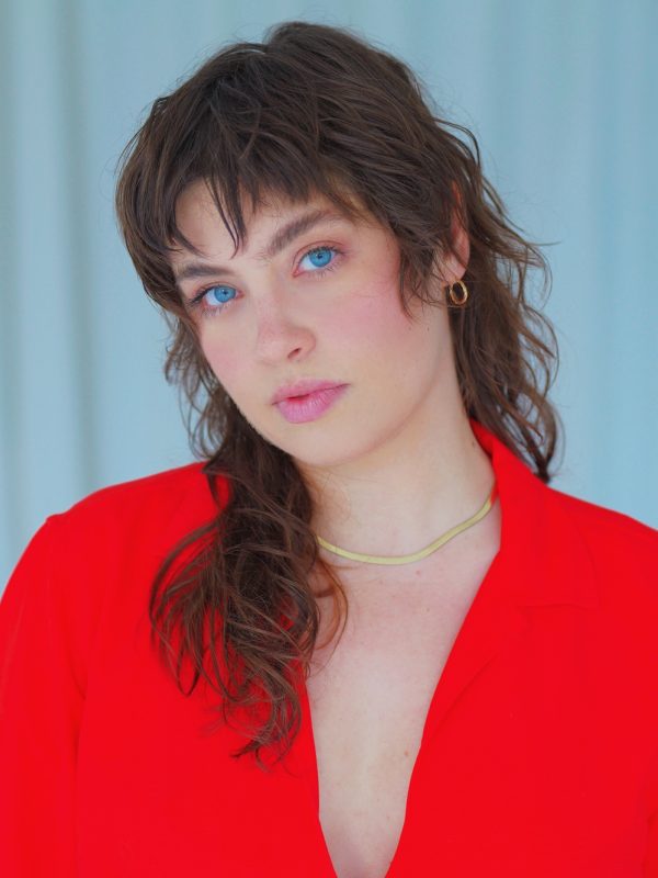 Une vie intelligente – Théâtre Duceppe