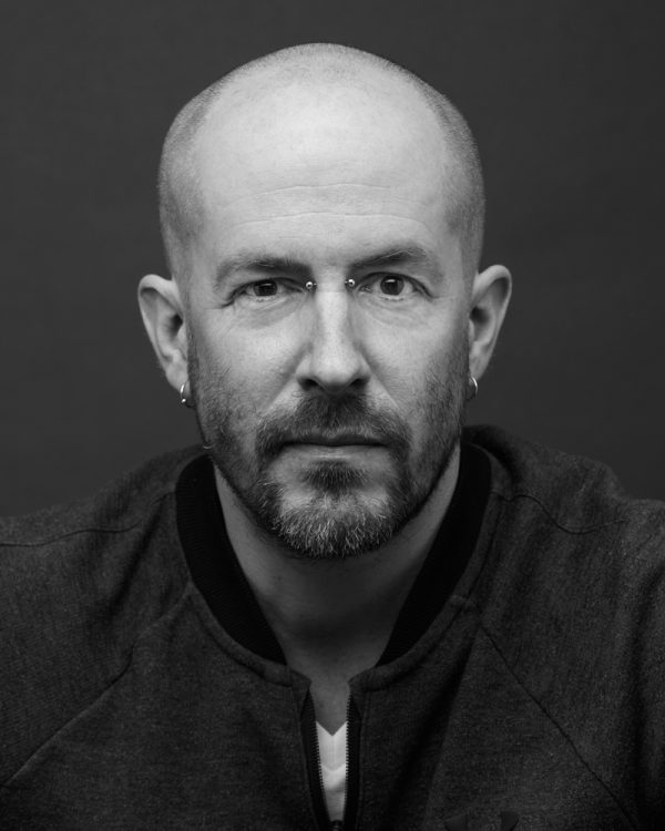 Le Prénom - Théâtre Duceppe