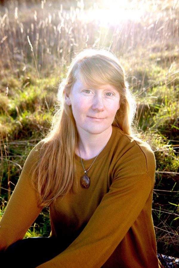 Une vie intelligente – Théâtre Duceppe