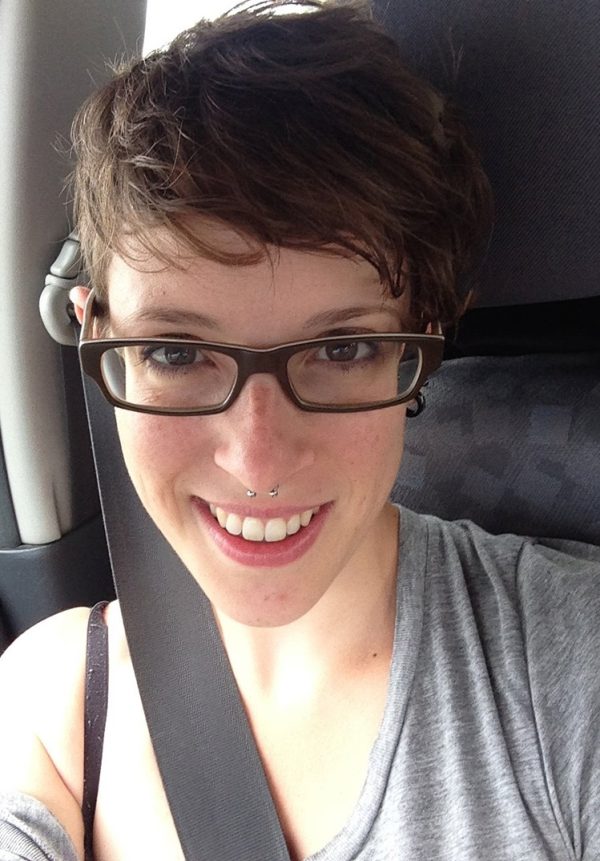 Tony vend des billets - Théâtre Duceppe