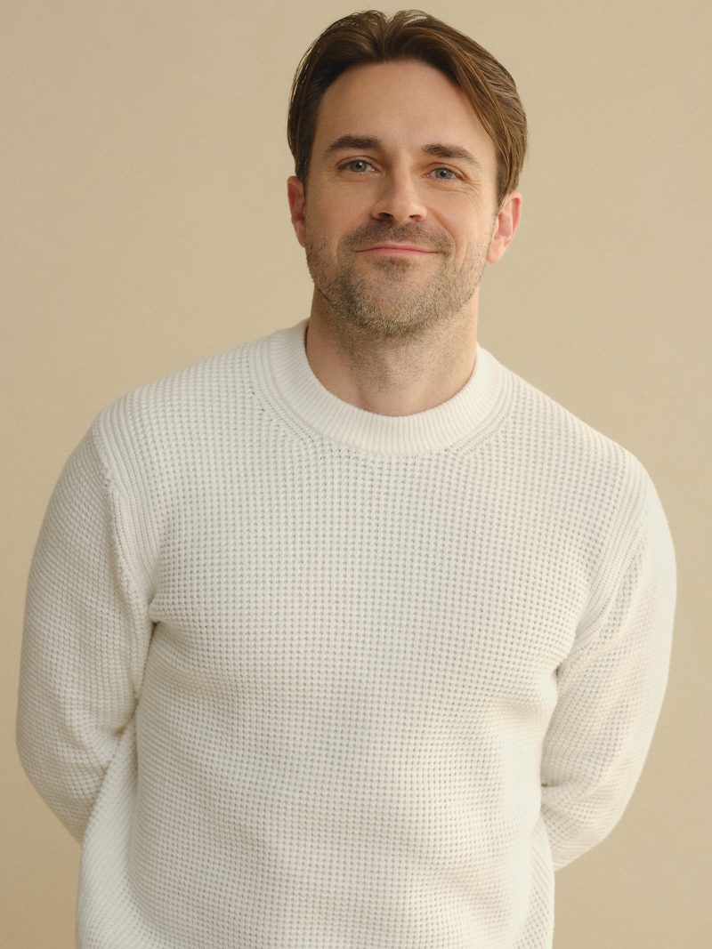 Gaz Bar Blues - Théâtre Duceppe