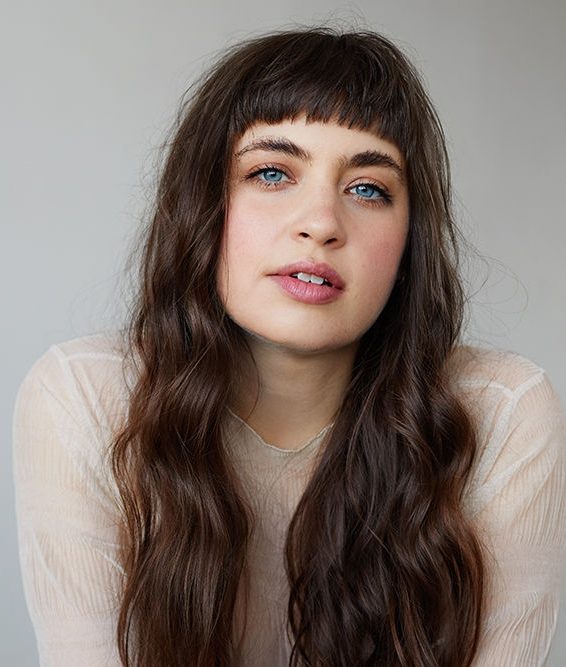 Une vie intelligente – Théâtre Duceppe