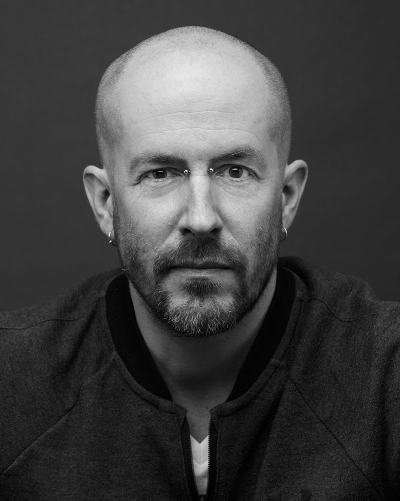 Le Prénom - Théâtre Duceppe