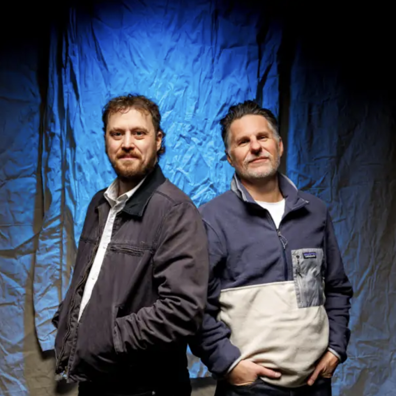 Tupqan | Nos territoires intérieurs - Théâtre Duceppe