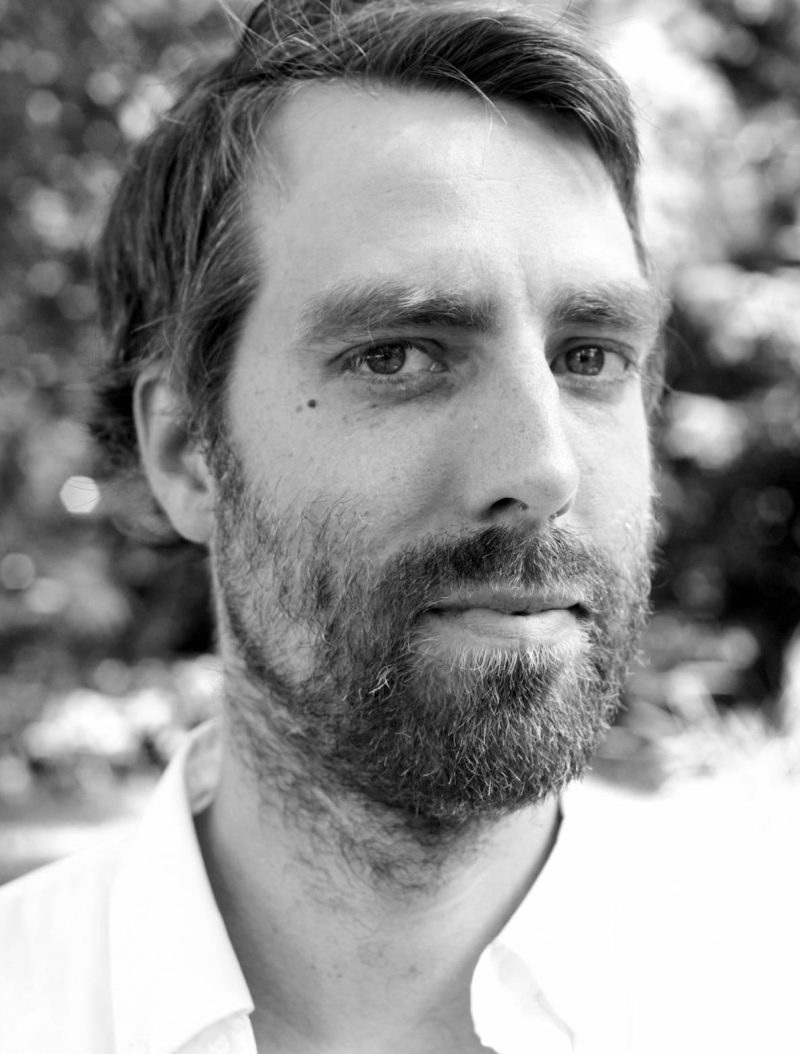 5 balles dans la tête - Théâtre Duceppe