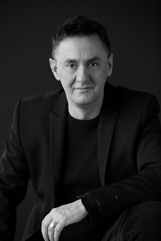 Amadeus 2008-2009 | Théâtre Duceppe