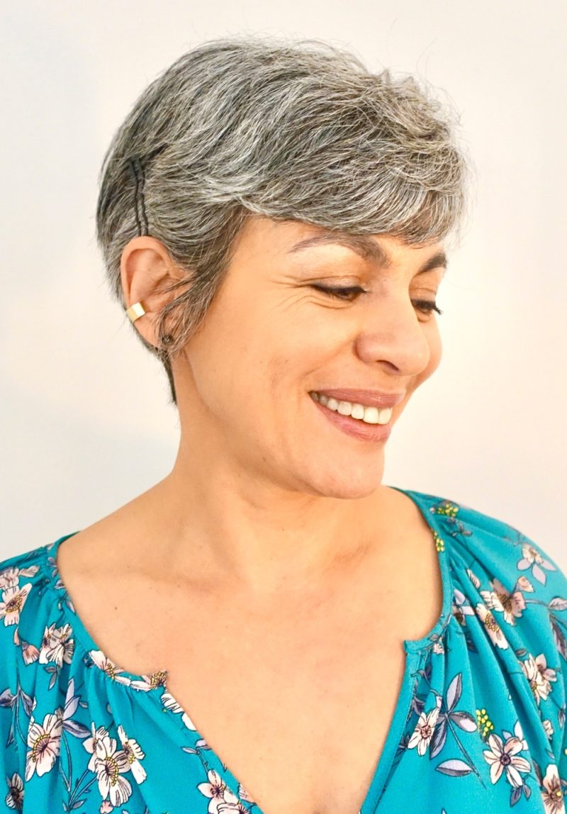 Chimerica - Théâtre Duceppe