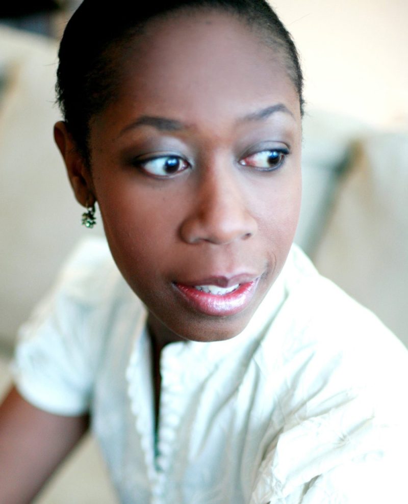 Incendies - Théâtre Duceppe