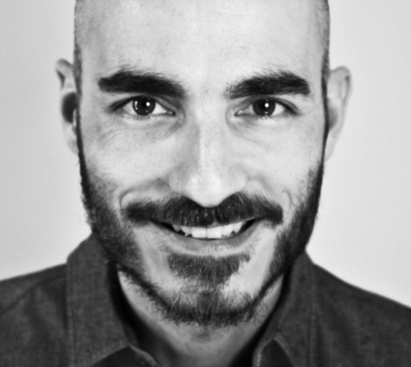 Moi, dans les ruines rouges du siècle - Théâtre Duceppe