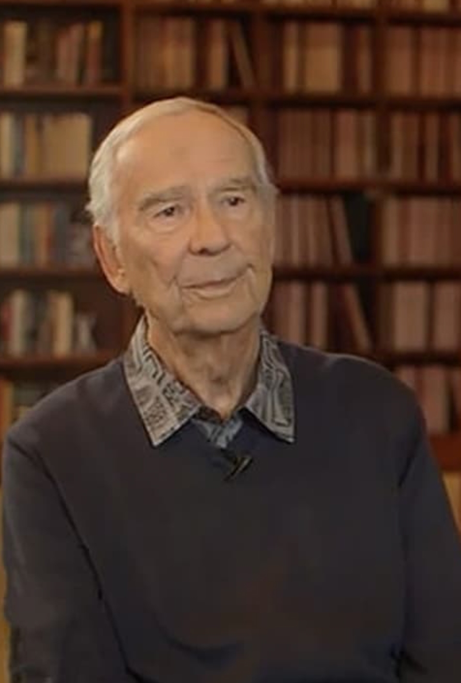 Profil d'artiste Duceppe pour Ron Clark